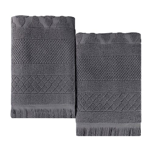 Click here for SUPERIOR Rolla Collection | 100 Cotton 2-pc. Bath... prices