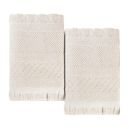 Click here for SUPERIOR Rolla Collection | 100 Cotton 2-pc. Bath... prices