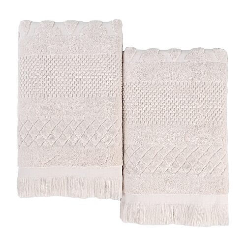 Click here for SUPERIOR Rolla Collection | 100 Cotton 2-pc. Bath... prices