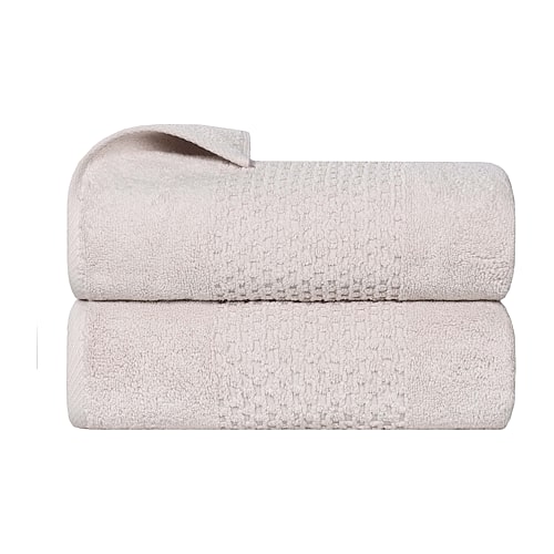 Click here for SUPERIOR Playa Collection | 100 Cotton 2-pc. Quick... prices