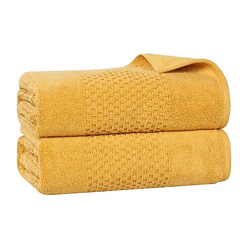 Click here for SUPERIOR Playa Collection | 100 Cotton 2-pc. Bath... prices