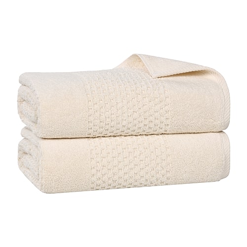 Click here for SUPERIOR Playa Collection | 100 Cotton 2-pc. Bath... prices