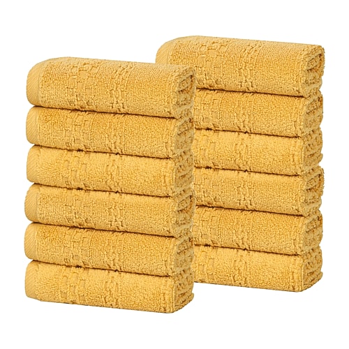 Click here for SUPERIOR Playa Collection | 100 Cotton 12-pc. Quic... prices