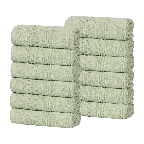 Click here for SUPERIOR Playa Collection | 100 Cotton 12-pc. Quic... prices