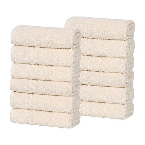 Click here for SUPERIOR Playa Collection | 100 Cotton 12-pc. Quic... prices