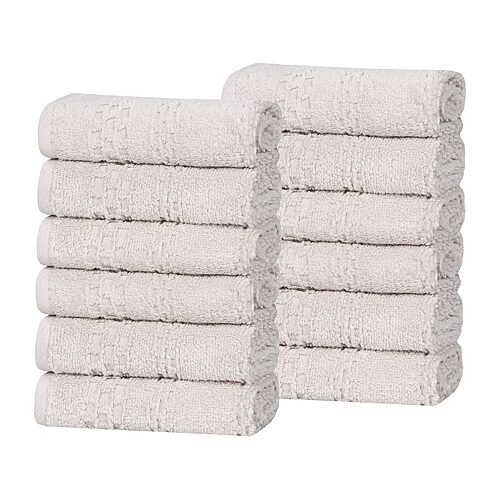 Click here for SUPERIOR Playa Collection | 100 Cotton 12-pc. Quic... prices