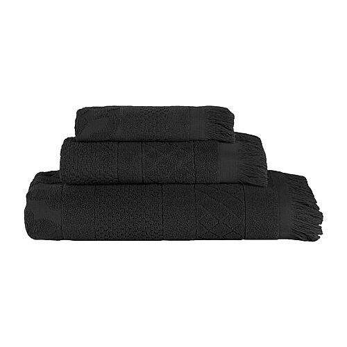 Click here for SUPERIOR Rolla Collection | 100 Cotton 3-pc. Quick... prices