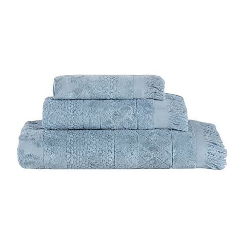 Click here for SUPERIOR Rolla Collection | 100 Cotton 3-pc. Quick... prices