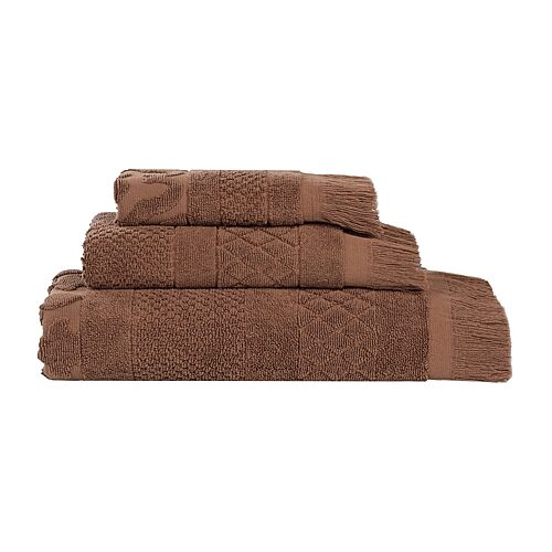 Click here for SUPERIOR Rolla Collection | 100 Cotton 3-pc. Quick... prices