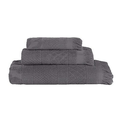 Click here for SUPERIOR Rolla Collection | 100 Cotton 3-pc. Quick... prices