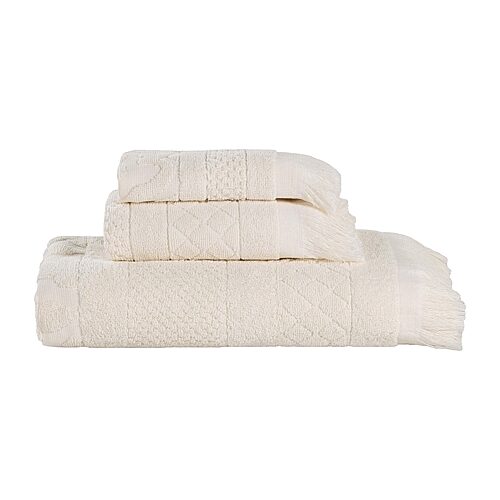 Click here for SUPERIOR Rolla Collection | 100 Cotton 3-pc. Quick... prices