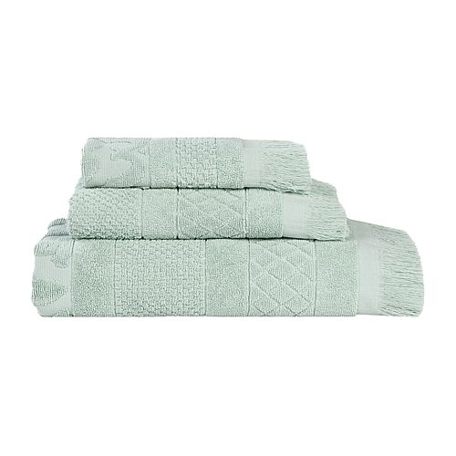 Click here for SUPERIOR Rolla Collection | 100 Cotton 3-pc. Quick... prices