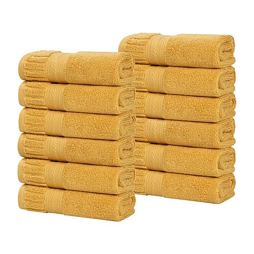 Click here for SUPERIOR Venice Collection | 100 Cotton 12-pc. Qui... prices