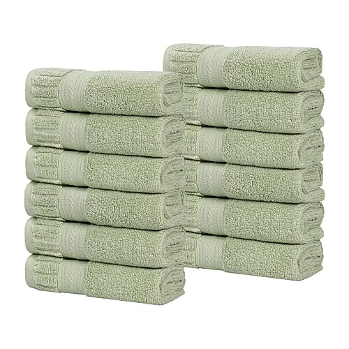 Click here for SUPERIOR Venice Collection | 100 Cotton 12-pc. Qui... prices