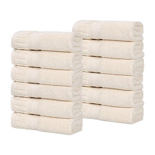 Click here for SUPERIOR Venice Collection | 100 Cotton 12-pc. Qui... prices