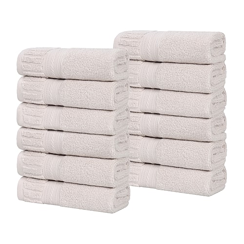 Click here for SUPERIOR Venice Collection | 100 Cotton 12-pc. Qui... prices