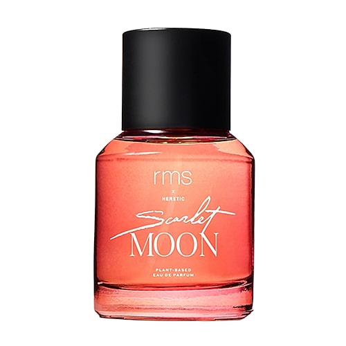Click here for Rms Beauty Scarlet Moon Eau De Parfum  One Size prices