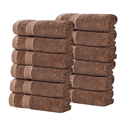 Click here for SUPERIOR Niles Collection | Egyptian Giza Cotton 1... prices