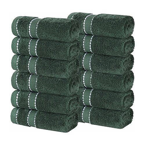 Click here for SUPERIOR Niles Collection | Egyptian Giza Cotton 1... prices