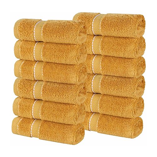 Click here for SUPERIOR Niles Collection | Egyptian Giza Cotton 1... prices