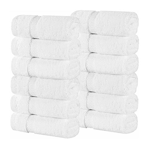 Click here for SUPERIOR Niles Collection | Egyptian Giza Cotton 1... prices