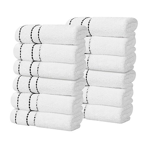 Click here for SUPERIOR Niles Collection | Egyptian Giza Cotton 1... prices
