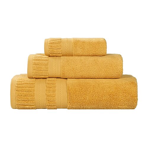 Click here for SUPERIOR Venice Collection | 100 Cotton 3-pc. Quic... prices