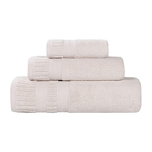 Click here for SUPERIOR Venice Collection | 100 Cotton 3-pc. Quic... prices