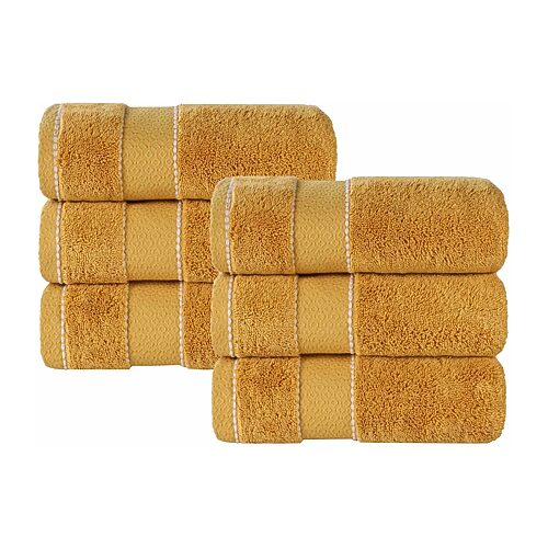 Click here for SUPERIOR Niles Collection | Egyptian Giza Cotton 6... prices