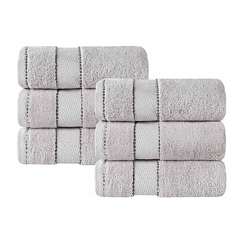Click here for SUPERIOR Niles Collection | Egyptian Giza Cotton 6... prices