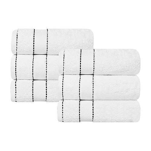 Click here for SUPERIOR Niles Collection | Egyptian Giza Cotton 6... prices