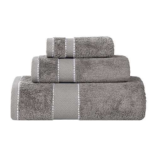 Click here for SUPERIOR Niles Collection | Egyptian Giza Cotton 3... prices