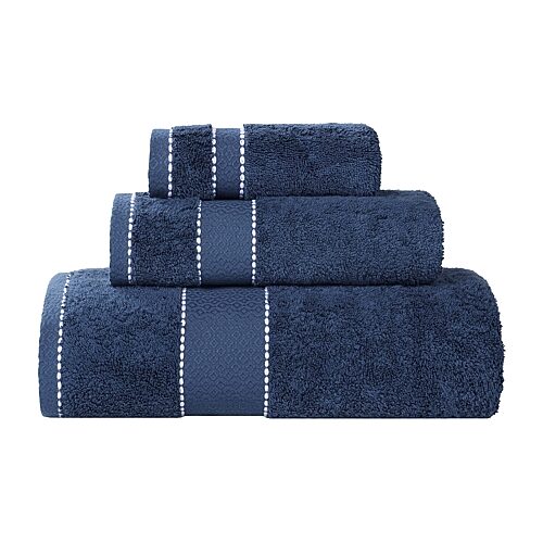 Click here for SUPERIOR Niles Collection | Egyptian Giza Cotton 3... prices