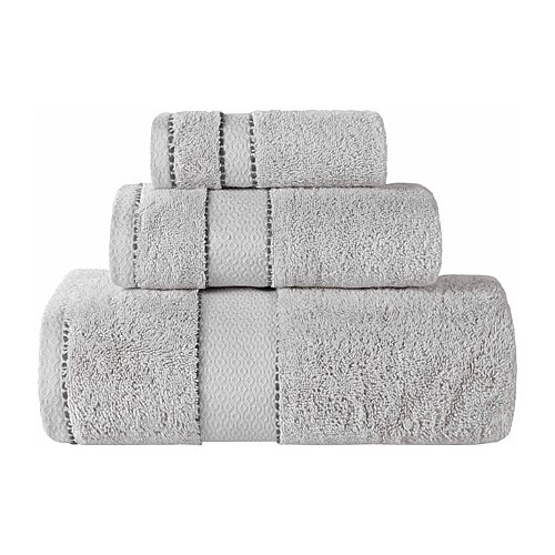 Click here for SUPERIOR Niles Collection | Egyptian Giza Cotton 3... prices