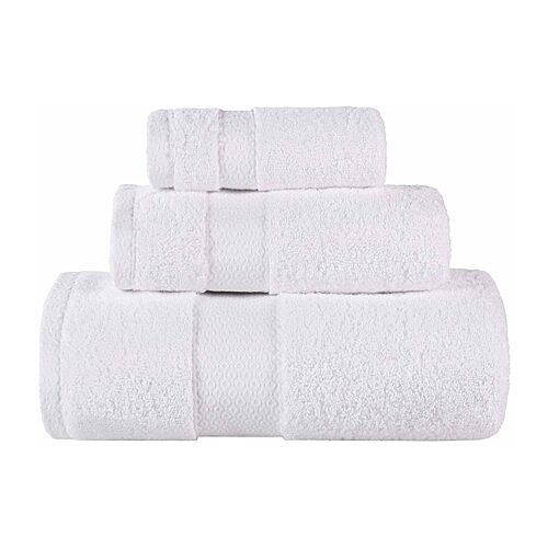 Click here for SUPERIOR Niles Collection | Egyptian Giza Cotton 3... prices