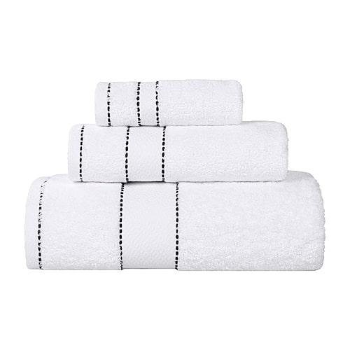Click here for SUPERIOR Niles Collection | Egyptian Giza Cotton 3... prices