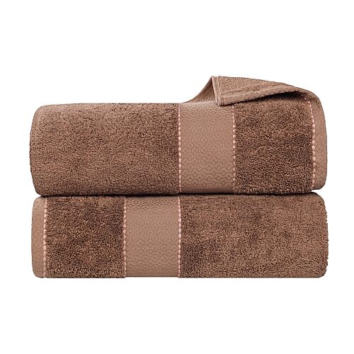Click here for SUPERIOR Niles Collection | Egyptian Giza Cotton 2... prices
