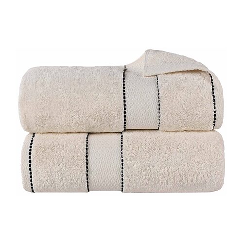 Click here for SUPERIOR Niles Collection | Egyptian Giza Cotton 2... prices