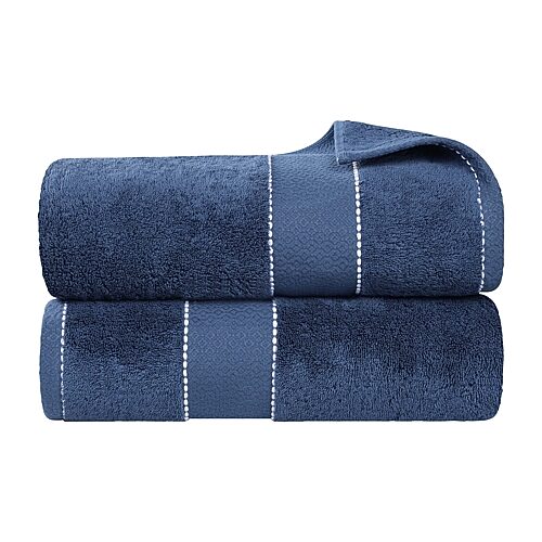 Click here for SUPERIOR Niles Collection | Egyptian Giza Cotton 2... prices