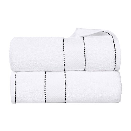 Click here for SUPERIOR Niles Collection | Egyptian Giza Cotton 2... prices