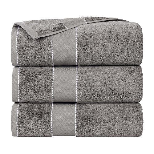 Click here for SUPERIOR Niles Collection | Egyptian Giza Cotton 3... prices