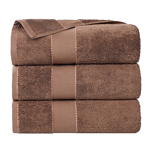 Click here for SUPERIOR Niles Collection | Egyptian Giza Cotton 3... prices