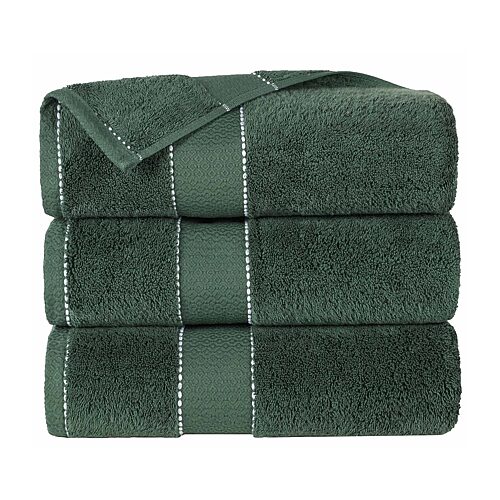 Click here for SUPERIOR Niles Collection | Egyptian Giza Cotton 3... prices
