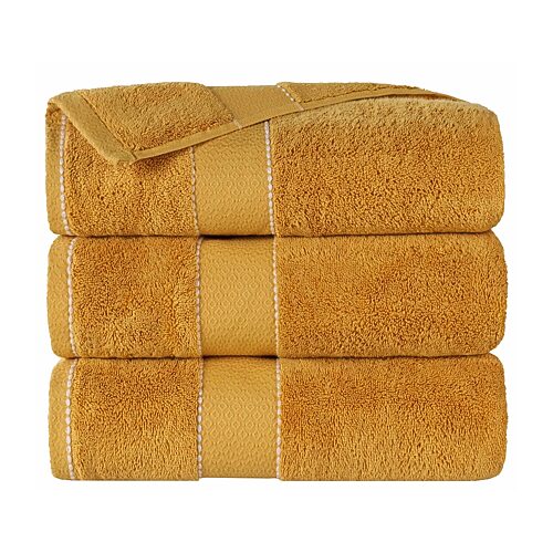 Click here for SUPERIOR Niles Collection | Egyptian Giza Cotton 3... prices