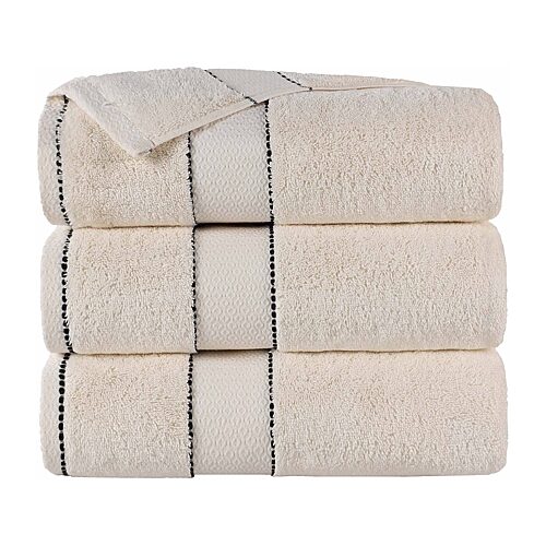 Click here for SUPERIOR Niles Collection | Egyptian Giza Cotton 3... prices