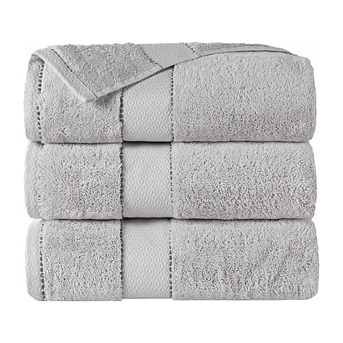 Click here for SUPERIOR Niles Collection | Egyptian Giza Cotton 3... prices