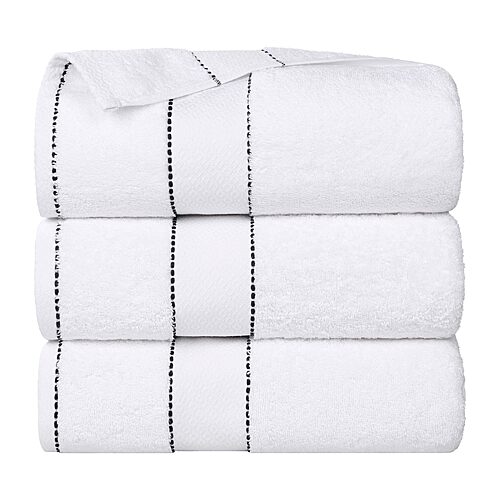 Click here for SUPERIOR Niles Collection | Egyptian Giza Cotton 3... prices