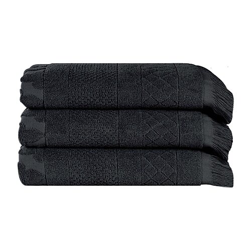 Click here for SUPERIOR Rolla Collection | 100 Cotton 3-pc. Quick... prices