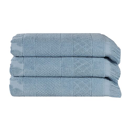 Click here for SUPERIOR Rolla Collection | 100 Cotton 3-pc. Quick... prices