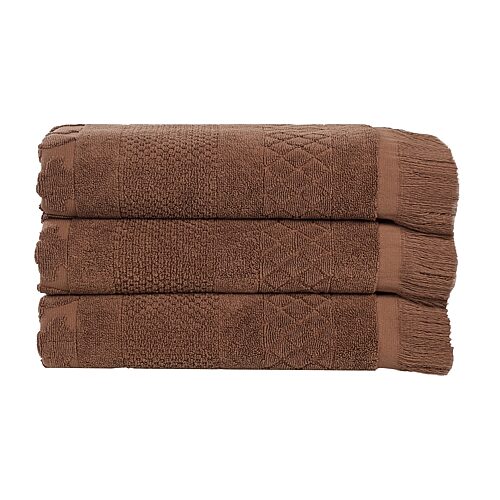 Click here for SUPERIOR Rolla Collection | 100 Cotton 3-pc. Quick... prices